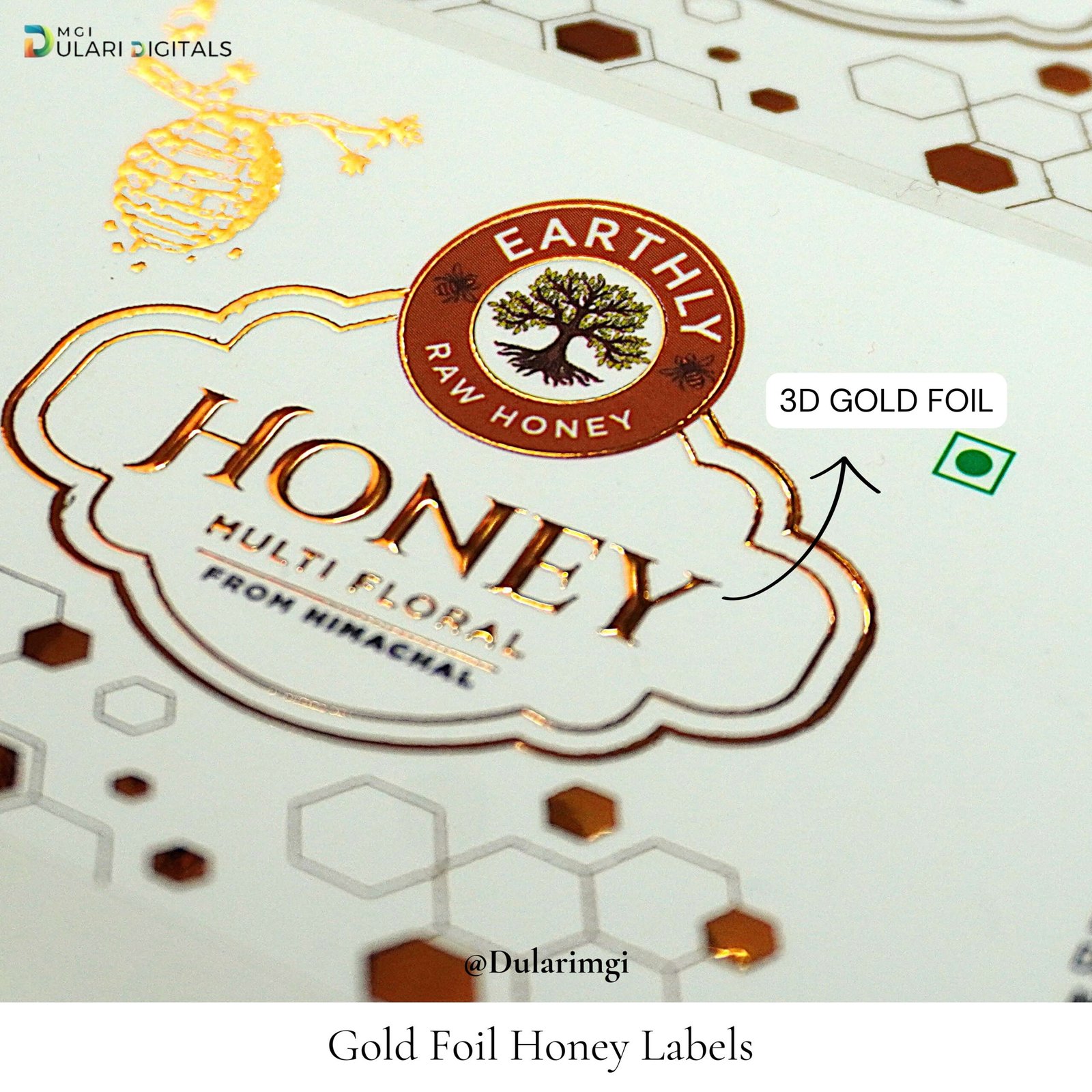 Dulari Mgi - All Your Digital Printing Needs